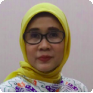 About - Quizy Clean Solutions